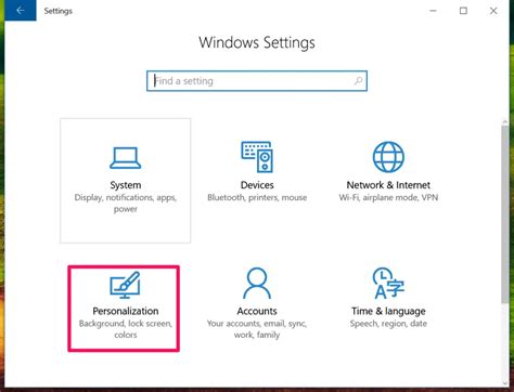 How To Always Run Powershell As An Administrator In Windows 10