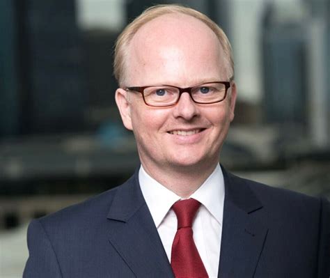 Contec Baut Geschäftsleitung Aus Care Invest