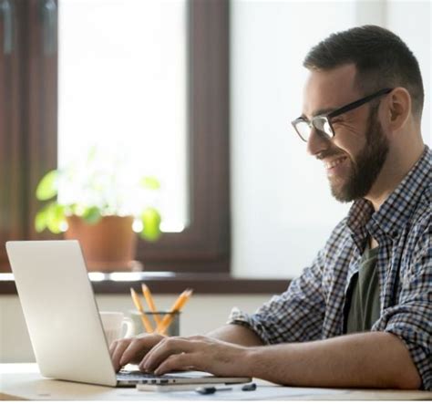 5 Best ASP NET Hosting Providers Based On Personal Experience