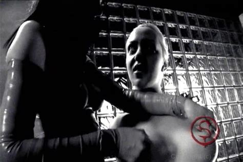 Fashionistas Safado Berlin 2007 Adult Dvd Empire