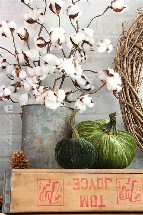 87 Exciting Fall Mantel Décor Ideas Shelterness