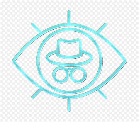 Png Png