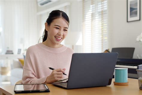 Decoding The Food Code Retail Food Safety Collaborative