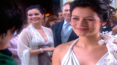 Saiba qual foi a audiência da final da reprise de Cristal no SBT