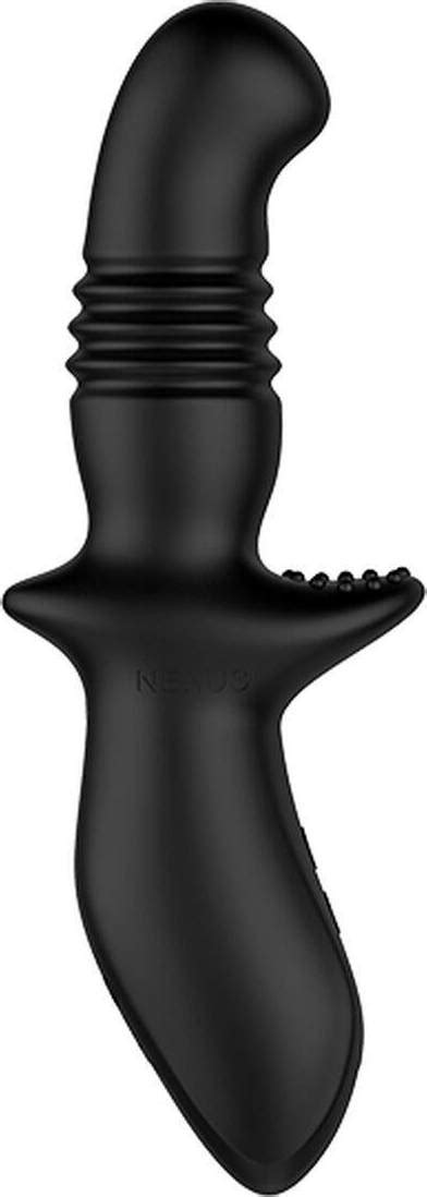 Nexus Thrust Thrusting Prostate Massager • Price