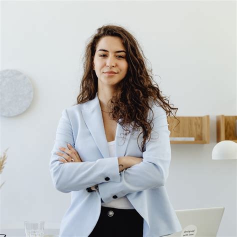 Savannah Murphy Savannahmurphy • Instagram Photos And Videos