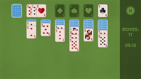 Card Game Gml Code By Yoyo Games Gamemaker Marketplace