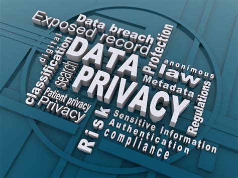 Things About Data Privacy Laws Startups In Australia Need To Know Qor Tuba