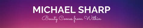 Michaelasharps Gay Porn Videos Pornhub