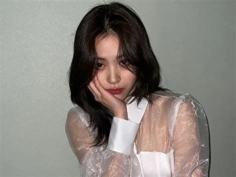 O Quanto Vc Conhece Shin Ryujin Jessica Bianchi Quizur