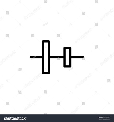 Left Align Icon Free Icons Library