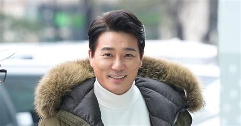 이태곤 재벌 결혼설→쌍둥이 출산설 결국 해명 활동 중단 이유 그저 운 때문 살림남 Ten이슈