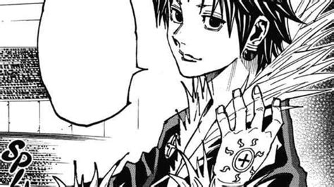 Catching Up With Hunter X Hunter What Happened Last