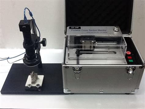CROSS SECTION Hibests