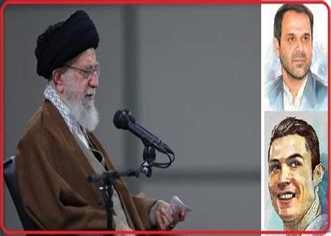 دکتر سعید کاظمی آشتیانی