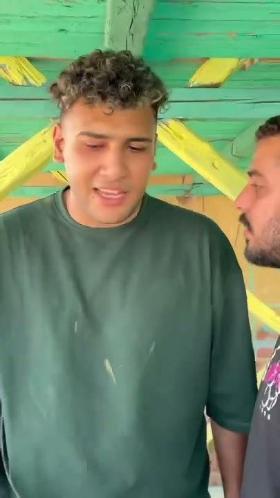 ‏غاوي 👌 Youtube