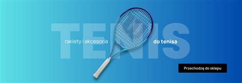Jaką rakietę do tenisa ziemnego wybrać Poradnik dla początkujących blog sportbazar pl