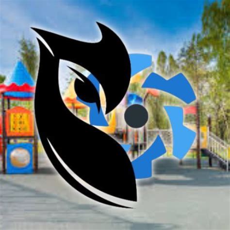 Nightowlgit Coffeewebprov2 Frontend Playground · Gitlab