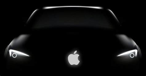 Cựu Nhân Viên Apple Nhận Tội ăn Trộm Bí Mật Của Dự án Xe điện Và Tuồn Cho đối Thủ