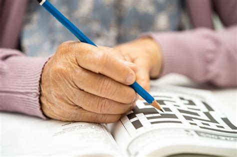 7 Engaging Memory Games For Seniors Santa Fe