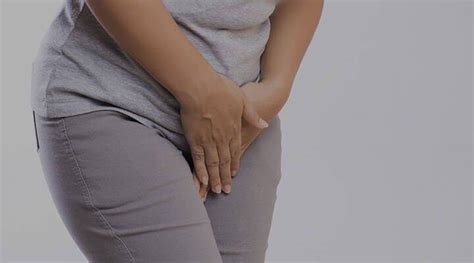 Remedios Naturales Para La Infección De Orina Ecoceutics