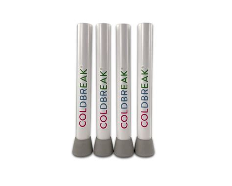 Coldbreak 12 Table Leg Extensions Furniture And Water Purification