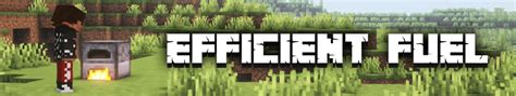 Best Fuel Source In Minecraft Apex Hosting
