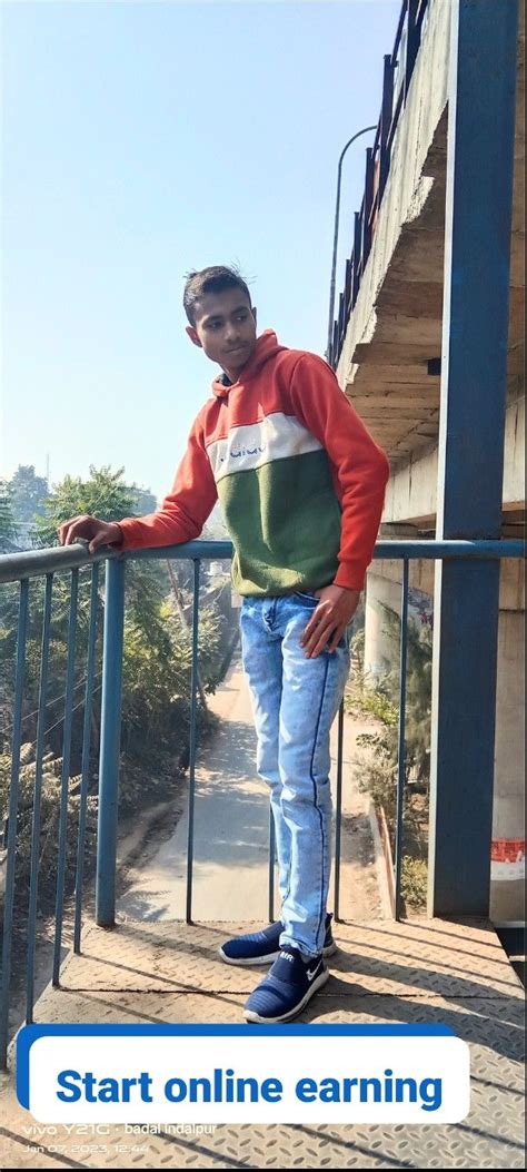 Badal Bhartiya Posted On Linkedin