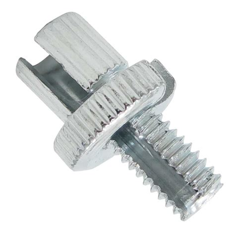 Regulador Cabo Embreagem Cg Titan Produto Perer Pe As Pe As No Atacado Para