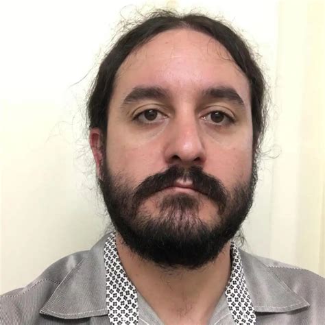 deixe seu github mais bonito