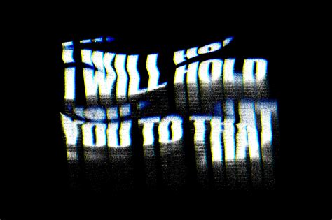 Download Distortion Text Effects Collection