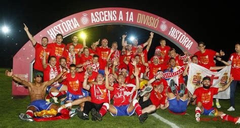 Ad Sem Adsem Rock Twitter