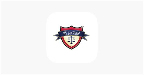 ‎u S Lawshield On The App Store