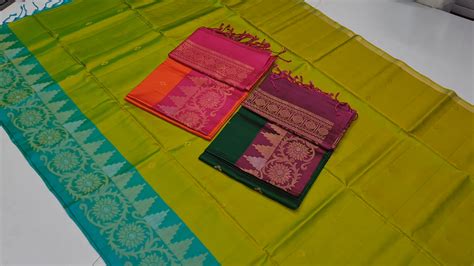 Erodesppsilks Biggest Nonstop T Mela For This Eid Occasional Sales