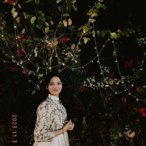 Praisy🎀 Praynsee On Threads