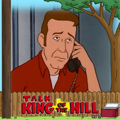 Talking Of The Hill The Wes Archer Interview Talking Simpsons