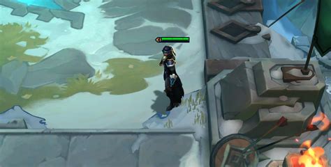 Ox Force Twisted Fate Comp Guide For TFT Set