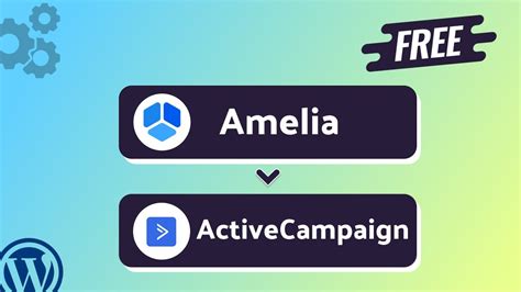 Integrating Amelia With Activecampaign Step By Step Tutorial Bit