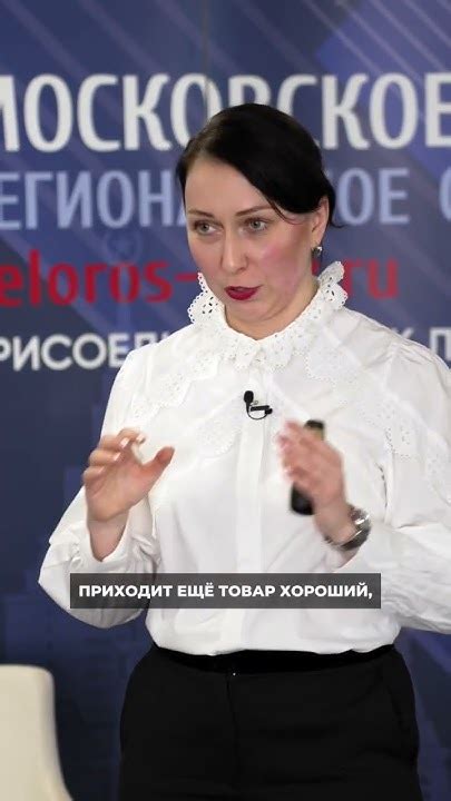 ИМПОРТ ИЗ КИТАЯ в чем сложность импорт бизнес вэд экспорт Youtube
