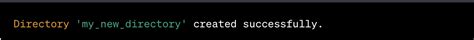 Os Module In Python With Examples Upgrad