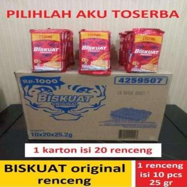 Jual Biskuat 10 Gram Termurah Harga Grosir Terupdate Hari Ini Blibli