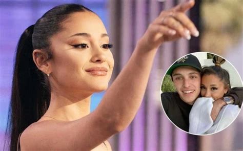 Ngôi Sao 247 Dưới ống Kính Người Qua đường Lưu Diệc Phi Lộ Nhan Sắc