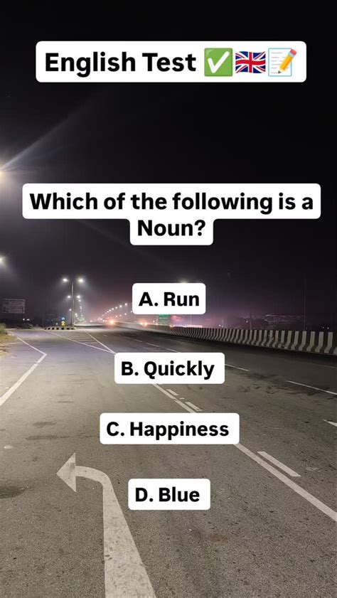 The English Communication Comment Your Answer 👇 Instagram