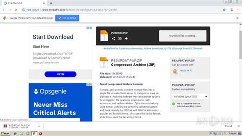 Mediafire Download Net Framework V4030319 Startinsight