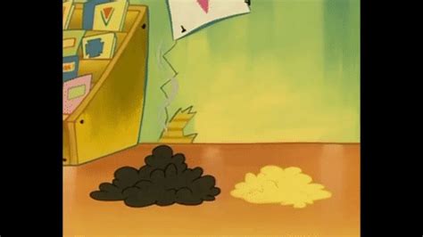 Felix The Cat Tumblr