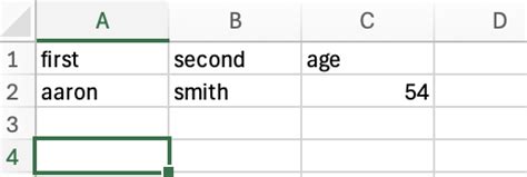 Excel Populate Rows On Different Sheet Based On Cell Value On Other