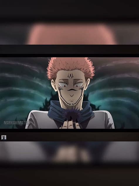 Mugim Spawn Mahorga Youtube