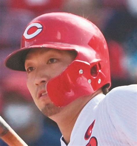 「近年の日本で最高の打者」広島･鈴木誠也のメジャー挑戦に米メディアが注目：中日スポーツ・東京中日スポーツ