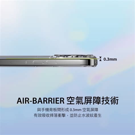 Switcheasy 魚骨 Starfield 星砂防摔磁吸手機殼 16 15 Pro Max Plus 保護殼 蝦皮購物