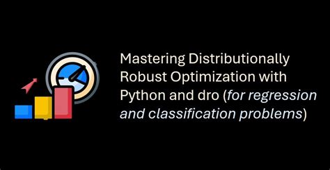 Pandas Drop Rows With Condition I Understand That Learning Data Science By Amit Yadav Medium